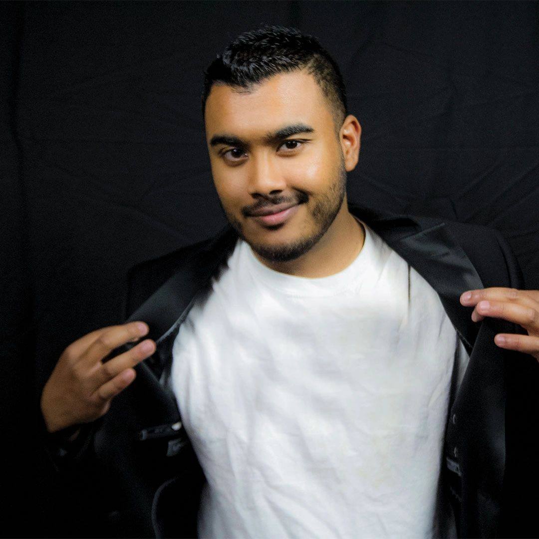 Entertainers – Doitall Entertainment
